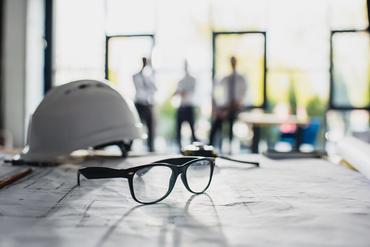 Professional Supervision and Documentation Services in Houston, TX ...